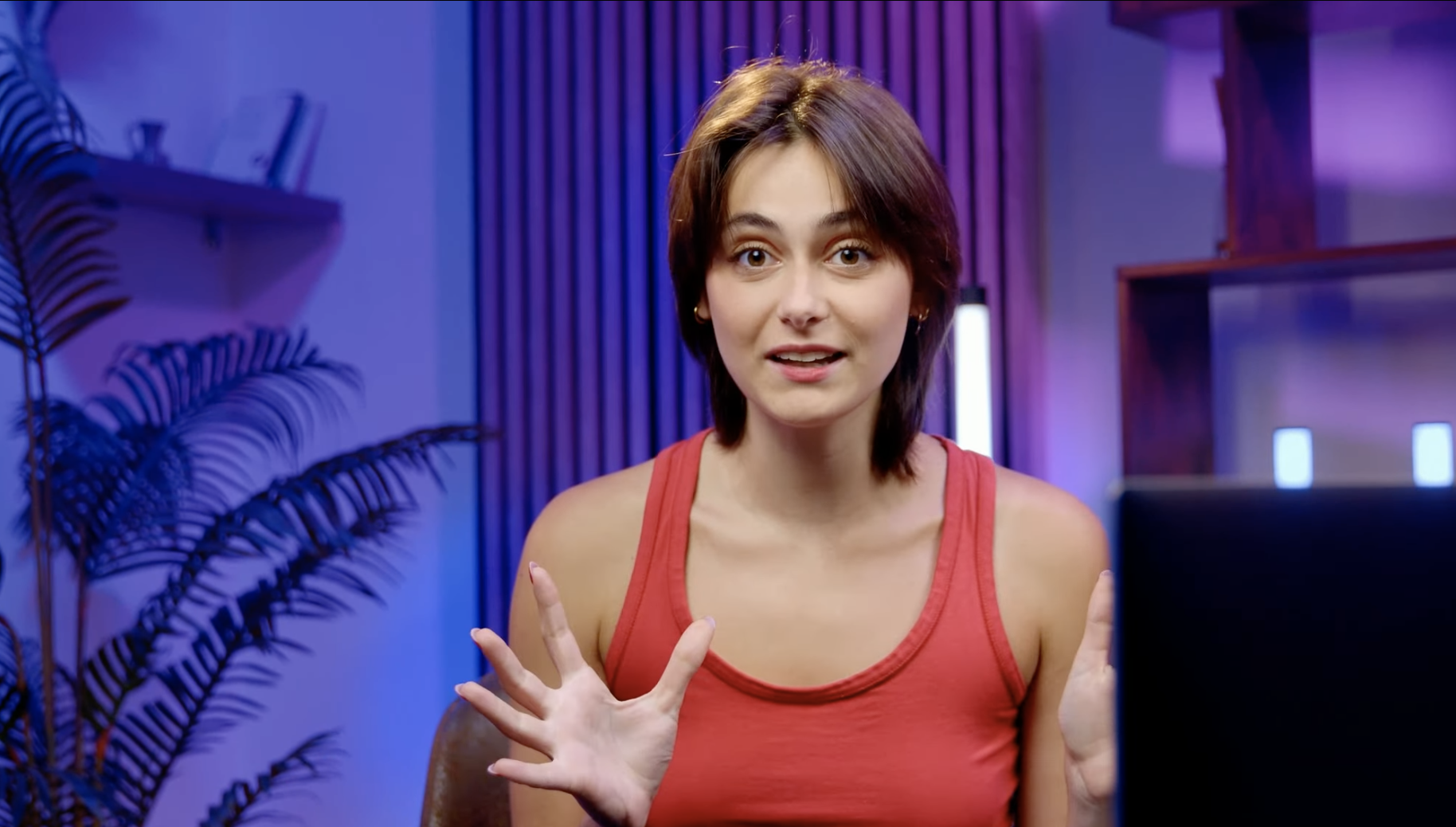 What’s the Best AI Avatar Software with Advanced Facial Expression Controls?